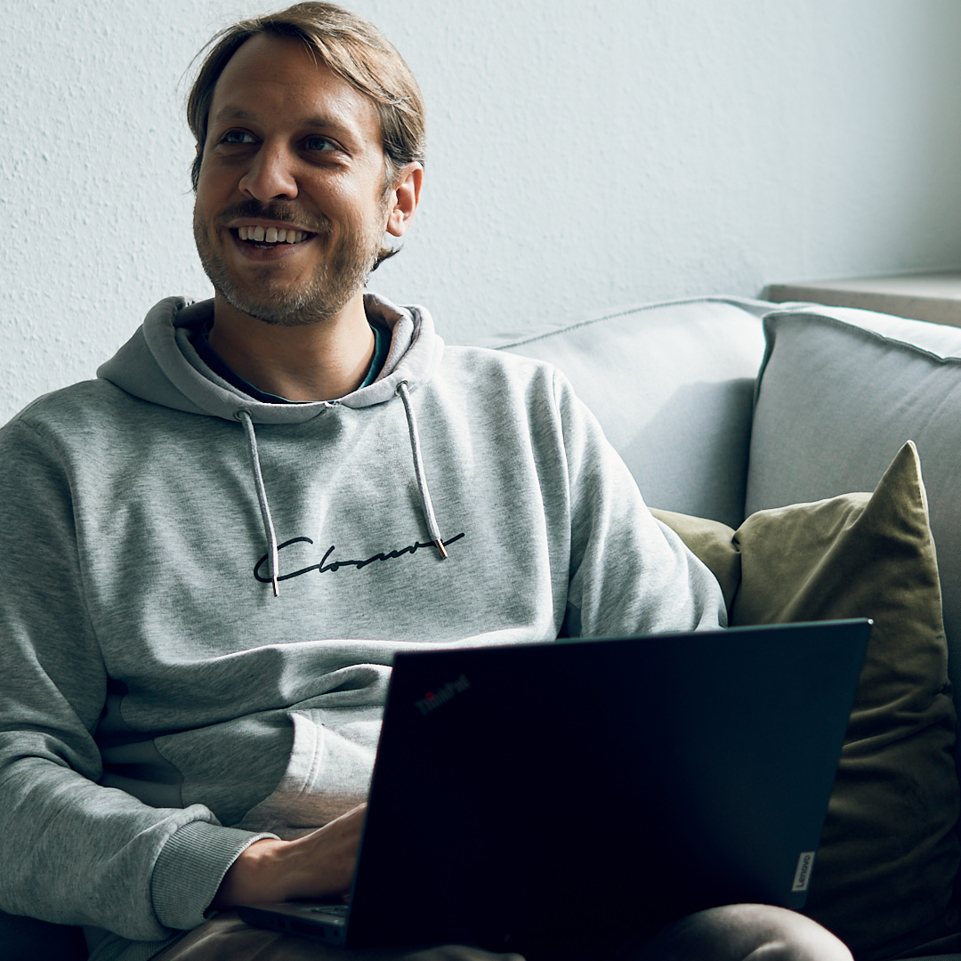 rosenbergit.com – IT-Services aus Hamburg-Altona